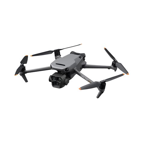 Drone DJI Mavic 3 Pro Cine Premium Combo (DJI RC Pro)