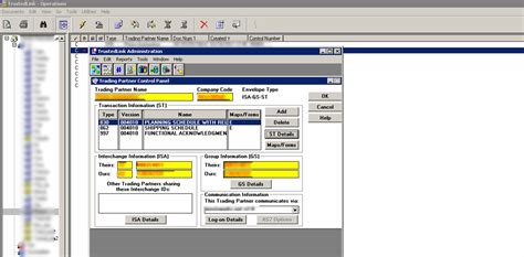 TLW Output File Name Change