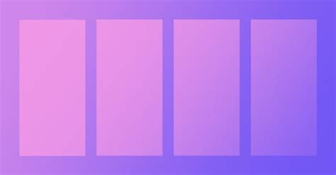 Webflow Sites Built With CSS Grid Webflow Blog