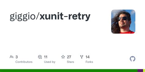 xunit retry xunitretry retrytestcase cs at master · giggio xunit retry