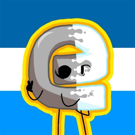 Wind Animation Youtube