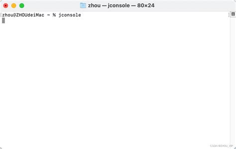 多线程锁 死锁案例和排查命令 Csdn博客