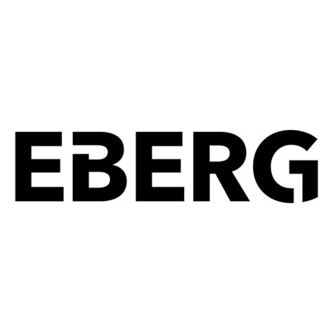 Eberg By Climateo Eu Sp Z O O