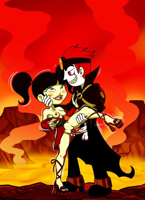 Jackspicer