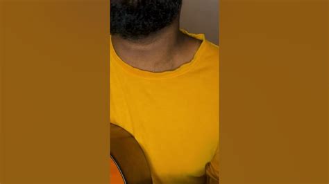 Mage Jeewithe Cover Anushkanavod Youtube Music