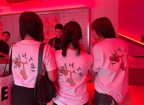 주간일기26 바쁘다 바빠 현대사회 네이버 블로그