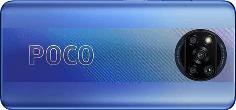 Xiaomi Poco X3 Pro telefon alınır mı 2024