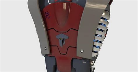 Alpha Robot Existing In The City Of Agartha Album On Imgur