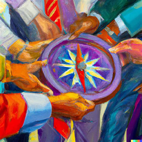 How To Avoid Agile Transformation Pitfalls By Willem Jan Ageling Medium