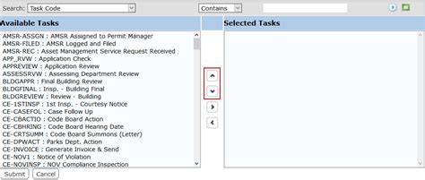 Add Tasks To A Task Group