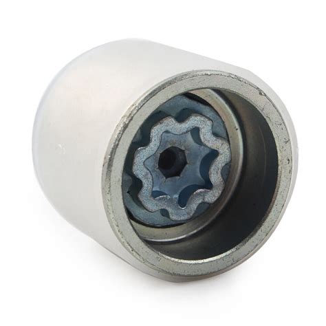 Wheel Lock Key Removal Socket At Flynn Trenwith Blog