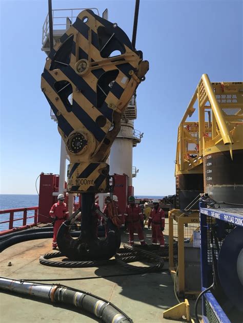 Diy Speedometer Hud 0 125kph Rarduino