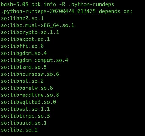 安装paramiko，遇到libffi So找不到的错误 Raymond Yangs Blog