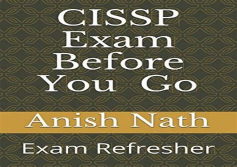 Bar Exam Practice Questions Free