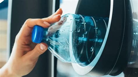 Circular Transition Indicators Cti Wbcsd