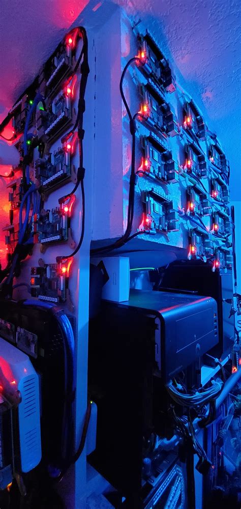 github antoinesylvia think pi nano cluster repo is for a bare metal