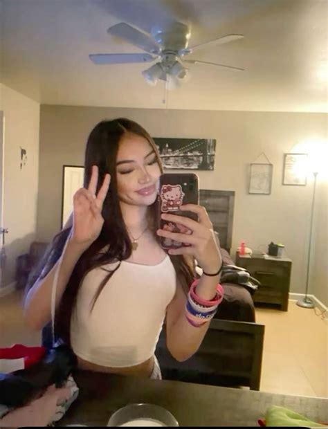 Lex NSFW Character AI Chat Female