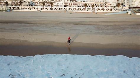 Tinyperson Object Detection Model V5 Refinedtinyperson Augmented For Training By Chris D