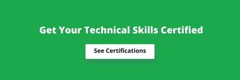 New Technical Skills Certifications For Job Seekers Hackerrank Blog