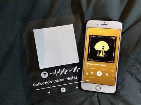Spotify Album Art Hobbies Toys Stationery Craft Art Prints On Carousell Spotify Album Art Hobbies Toys Stationery Craft Art Prints On Carousell