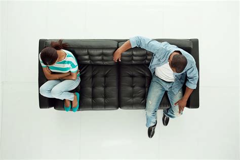 Make Or Break Situations That Will Test Your Love Site Name Essence