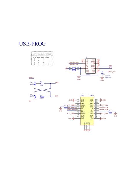 Placa De Desenvolvimento ESP32 PLUS Keyestudio Keyestudio PTR01