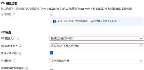 2023 09 25 github学生认证 azure学生免费订阅 github学信网认证 csdn博客