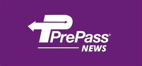 prepass integrates with geotab s open api for weigh station bypass
