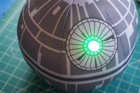 10 Budget Arduino Star Wars Projects You Can Make Right Now