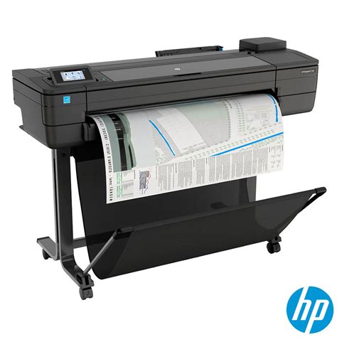 Plotters A0 Plotter Peru