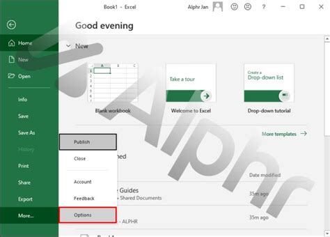 Como Copiar Uma Fórmula Para Baixo No Excel