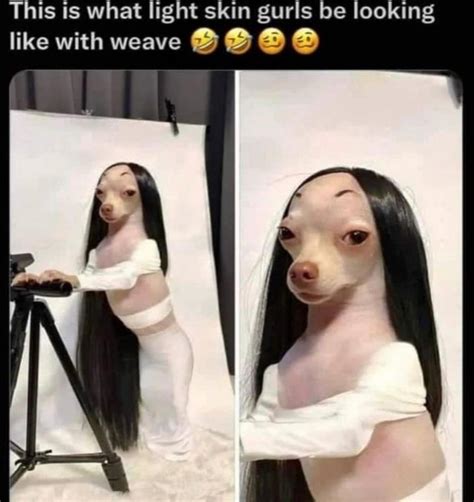 😁😁😁😁 😁😁😁😁 R Chapati 0