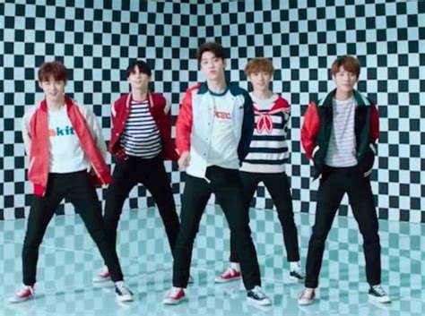 From The Titanics Sos To K Pop Unraveling The Secrets Of Morse Code