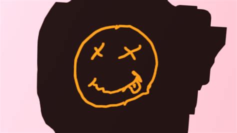 Falout Falout708 🎸