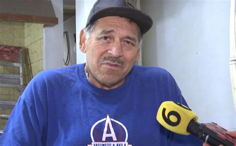 Torreón Conductor Confunde Semáforo Y Ocasiona Fuerte Choque Telediario México