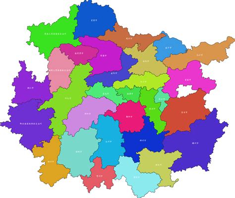 基于geotools的gis专题图自适应边界及高宽等比例生成实践geotools生成专题图 Csdn博客