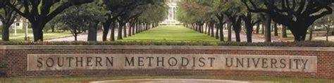 mobin ezzati southern methodist university linkedin