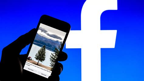 Surprise Facebook Update Adds Amazing New Button Have You Spotted It Yet The Us Sun The