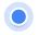 Ios GMSMapview Current Location Marker Not Coming Stack Overflow