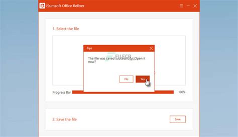 Isumsoft Office Refixer 3011 Free Download Filecr