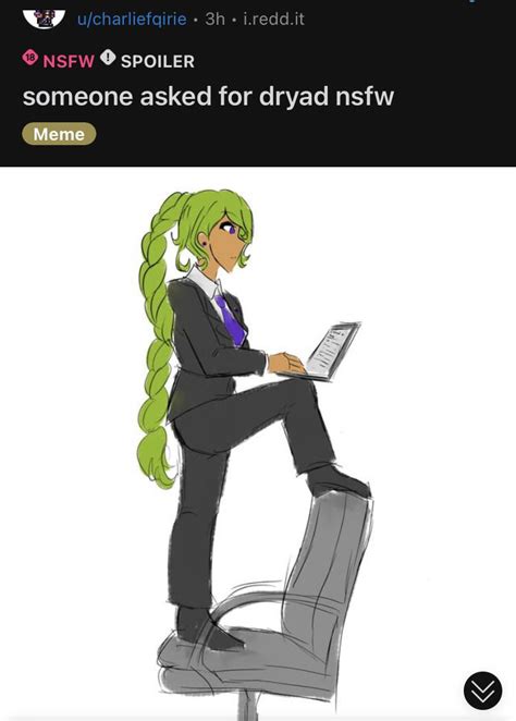 should have been more specific in the request r technicallythetruth