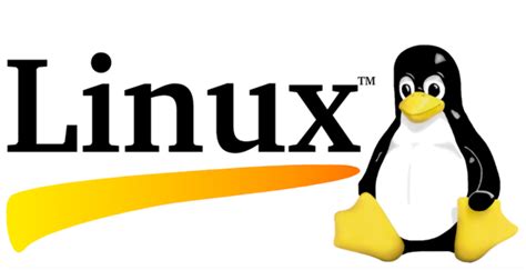 linux dev mapper ubuntu vg ubuntu lv磁盘满了 知乎