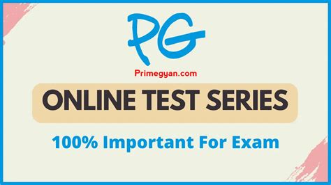 It Tools Practice Set 2 Primegyan