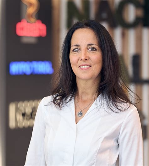 Karriere Haid Werbetechnik