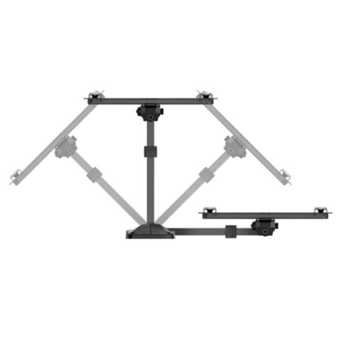 Tv Nosilec Meliconi Slimstyle Plus 200 Sr Fast Block Merkursi