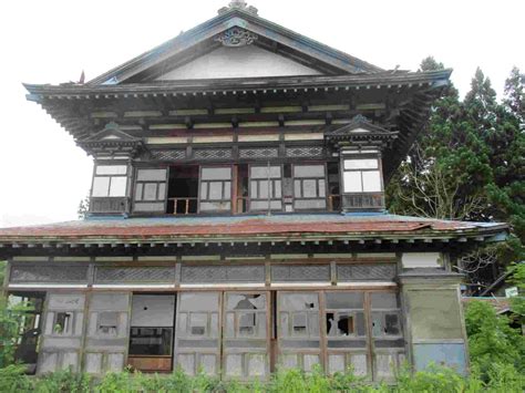 60代夫婦の生活費・平均は22万円 もっと節約するには？ 貯め代のシンプルライフと暮らしのヒント