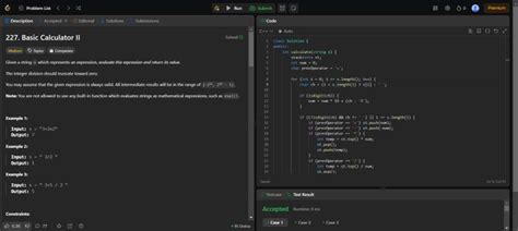 Rahul Balhara On Linkedin 100daysofcode Drgviswanathanchallenge