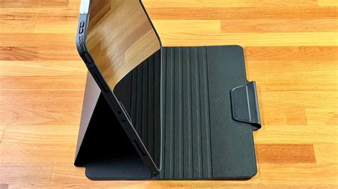Casetify Cases For Macbook And Ipad Review Playful Yet Protective