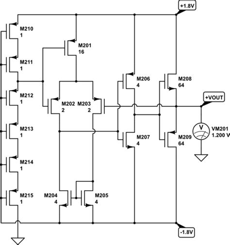 Python How Can I Add Spacing Each Time I Insert Text Into A Textbox