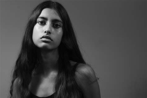 Nandana Want Management